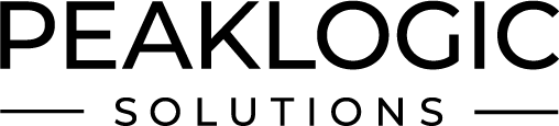 PeakLogic Solutions